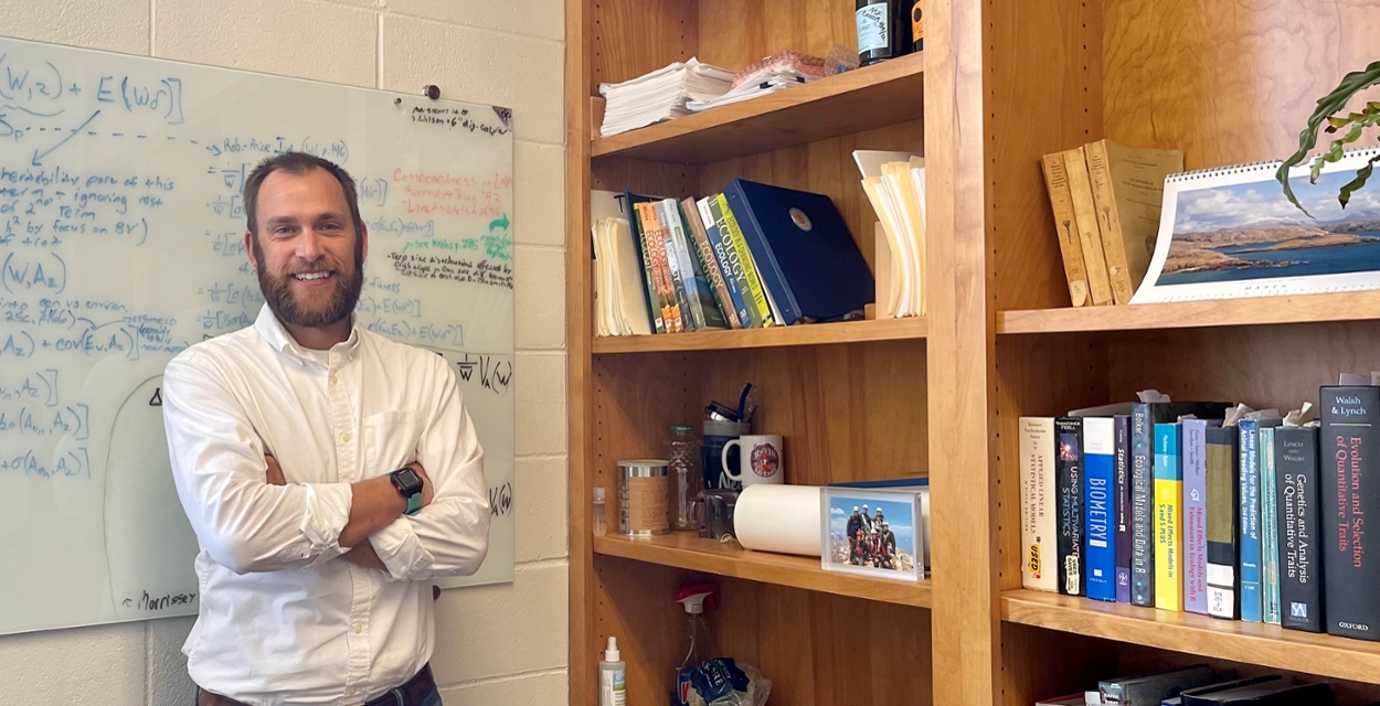 April - 2023 - Articles - News - Auburn University College of Sciences ...