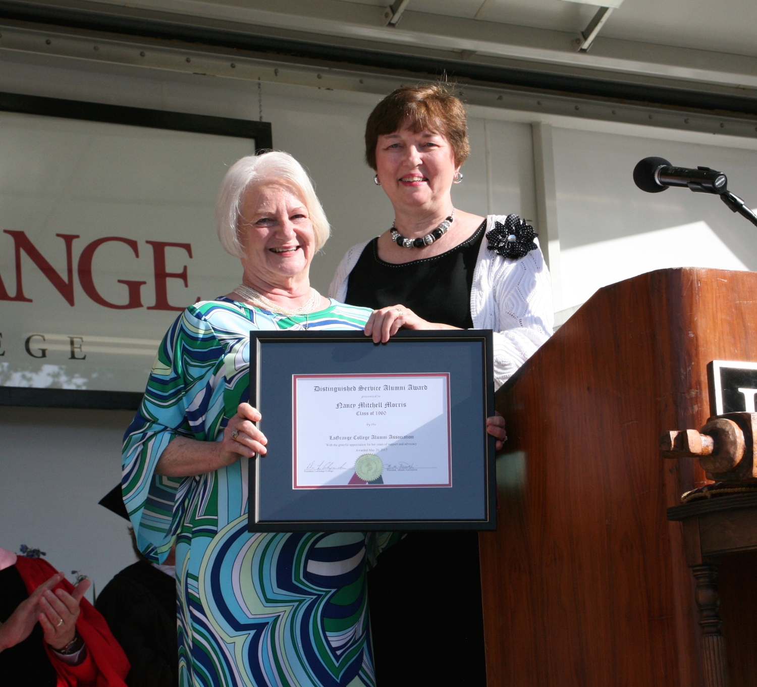 June - 2011 - Articles - News - Auburn University College of Sciences ...