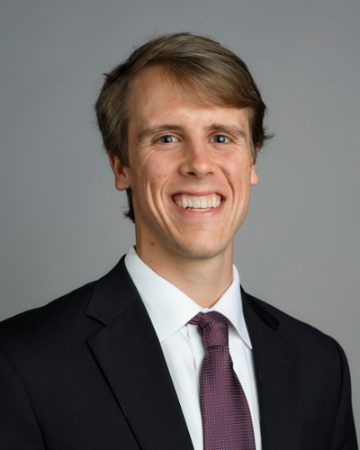 August - 2011 - Articles - News - Auburn University College of Sciences ...