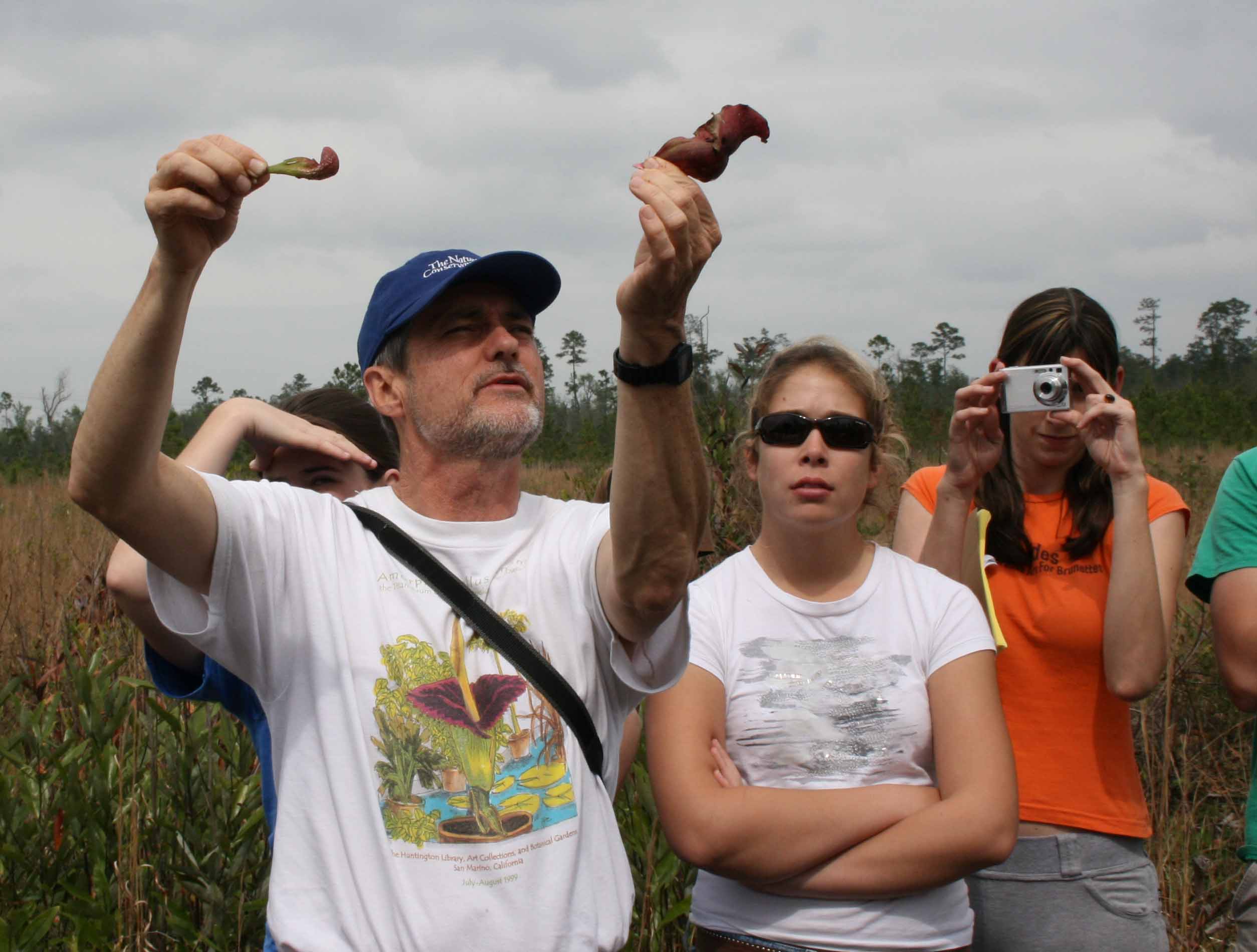 Study ranks Boyd in top two percent of scientists in his field